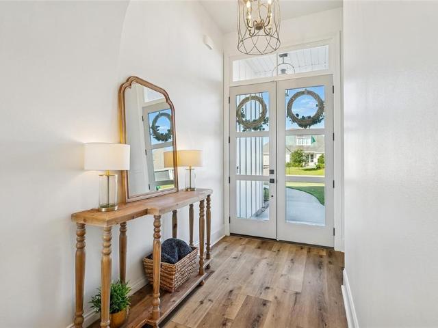 7037 Bald Eagle Circle