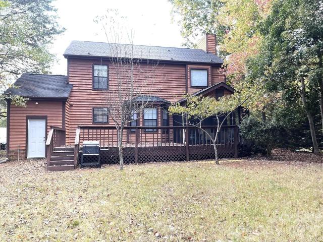 7037 Cambridge Court