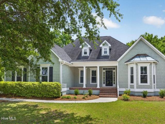 7037 Cayman Ct, Wilmington, NC 28405
