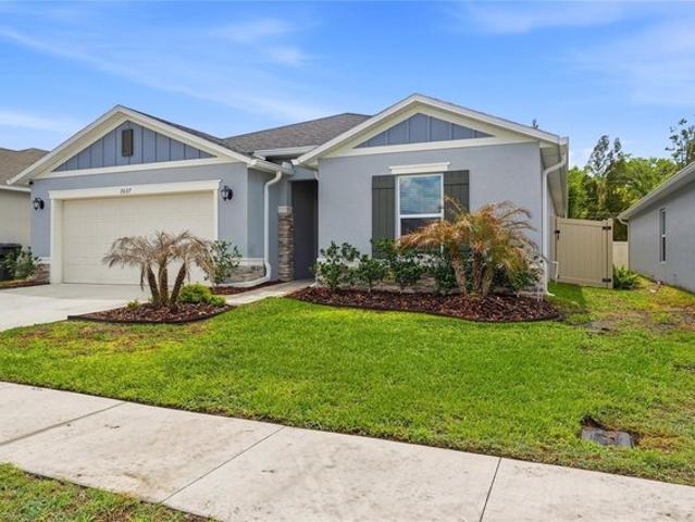 7037 Cruz Ct, Lakeland, FL 33813