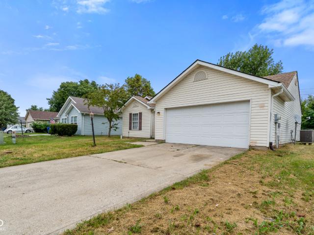 7037 Dewester Drive