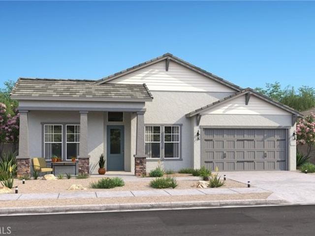 7037 Dohney Ave, Hesperia, CA 92345