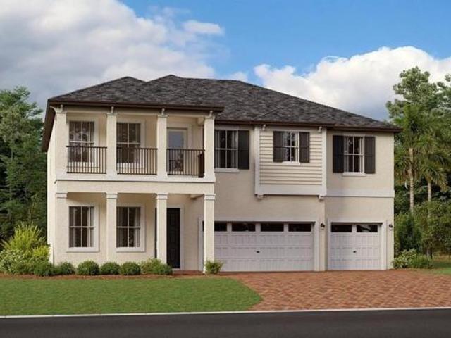 7037 E 113th Ct, Palmetto, FL 34221