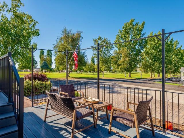 7037 E Highway 262 # 58/59