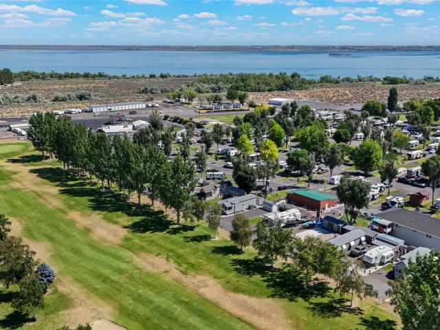 7037 E HWY 262 # 60 61