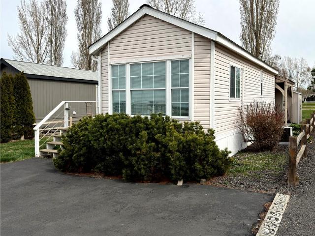 7037 HWY 262 E # 135