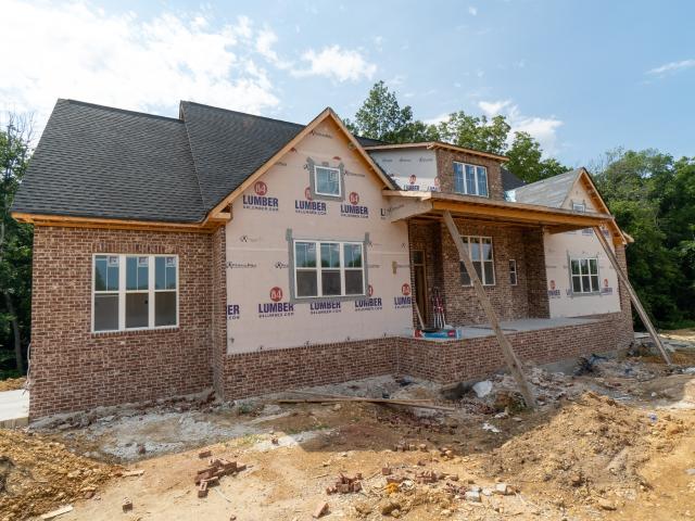 7037 Hall Rd