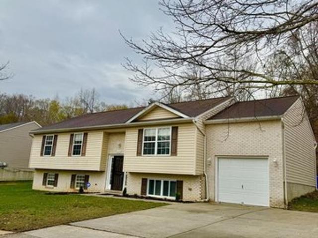 7037 Heather Dr, Bryans Road, MD 20616