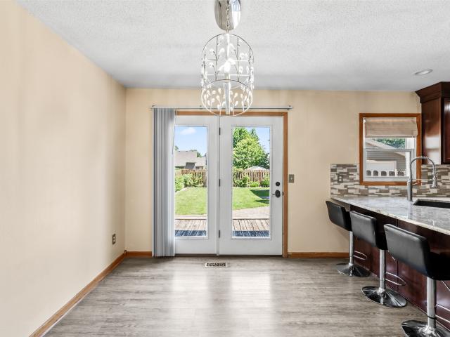 7037 Hickory Lane