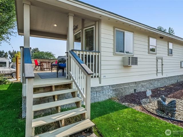 7037 Highway 262 E # 50