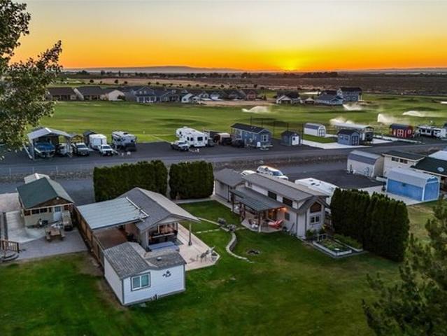 7037 Highway 262 E Spc 141, Othello, WA 99344