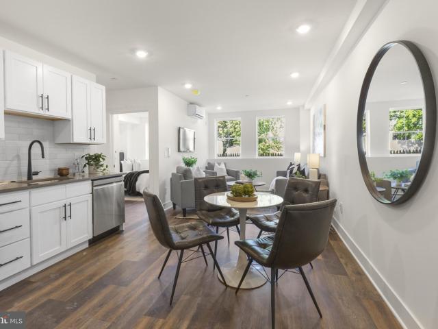 7037 Ridge Ave, Unit 103, Philadelphia, PA 19128 | MLS #PAPH2609 | Compass