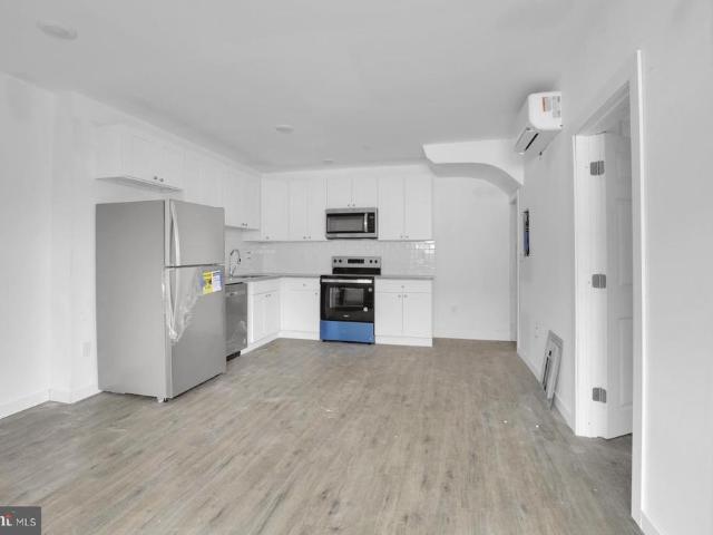 7037 Ridge Avenue # 1B