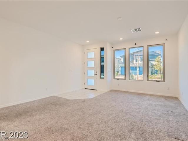 7037 Sunland Hills Avenue