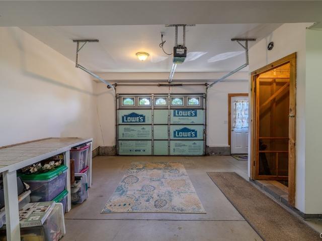 7037 Townline Rd, Rome, NY 13440 | MLS #S1694