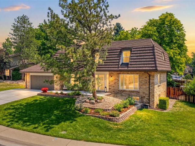 7037 W Nova Drive