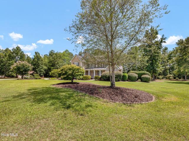 7037 White Bridge Lane SE