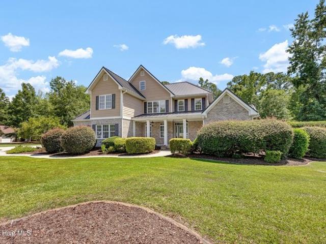 7037 White Bridge Ln SE, Leland, NC 28451