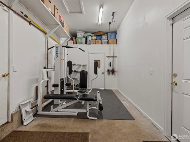 7037 Yukon Way, Ferndale, WA 98248 | MLS #2549