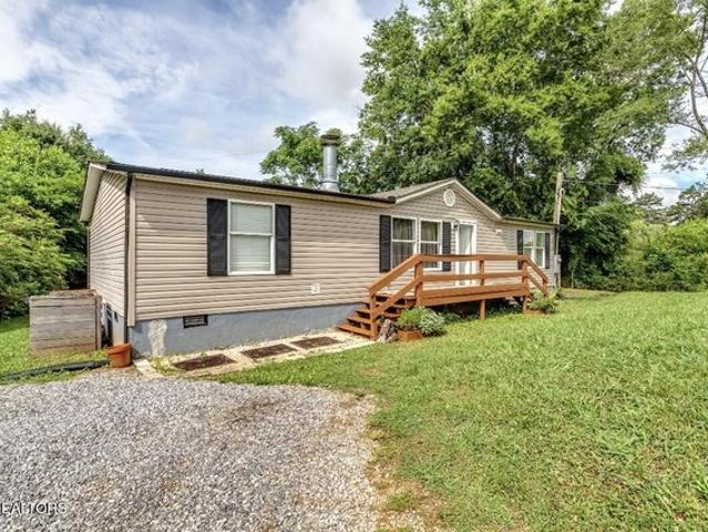 7038 NW Seaver Dr, Knoxville, TN 37909