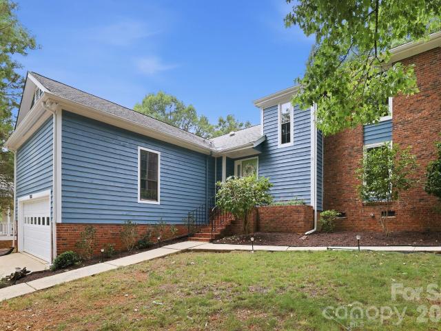 7038 Chelsea Day Lane