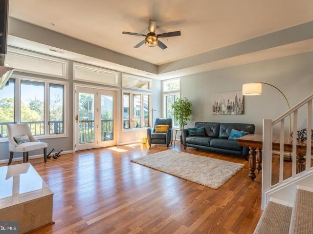7038 Clinton Court # 11B
