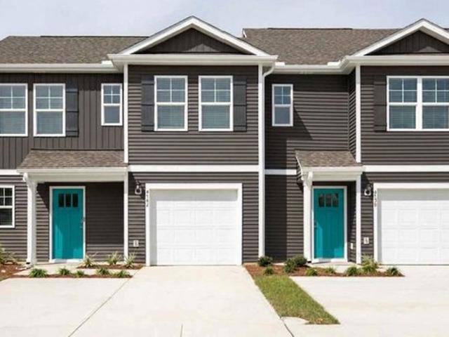 7038 Dunford Rd Unit 120, Leland, NC 28451