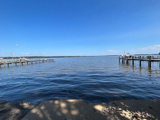 7038 Pt 141 Greenbank Rd Lot 142, Middle River, MD 21220
