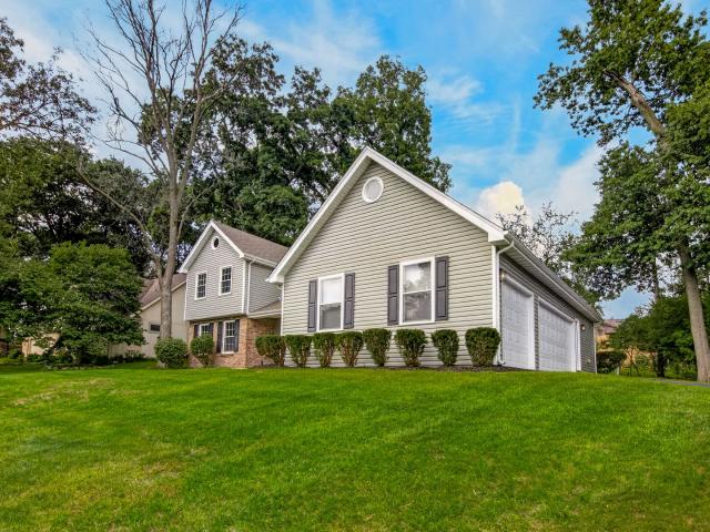 7038 Perrietta Lane