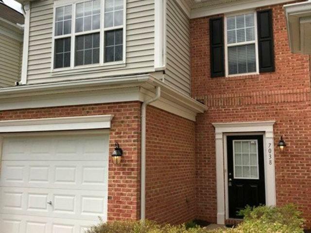 7038 Racine Way, Raleigh, US, NC