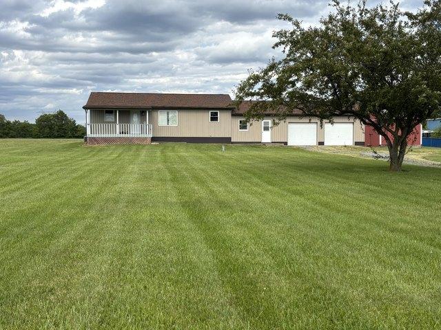 7038 State Route 117, Huntsville, OH 43324