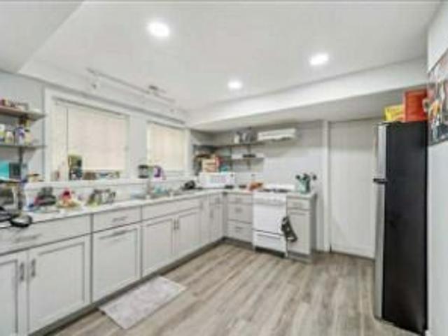 7038 S Woodlawn Avenue Unit 2, Chicago, US, IL