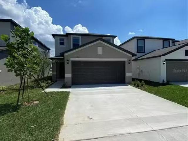 7038 Samuel Ivy Dr, Tampa, FL 33619 MLS #TB8395414