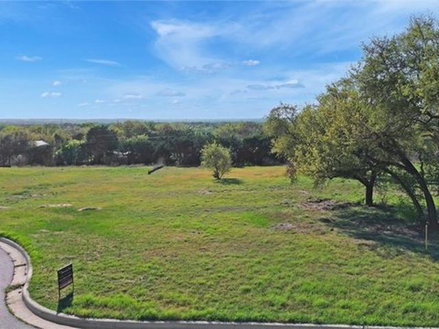 7038 Troyan Ln Lot 7, Temple, TX 76502
