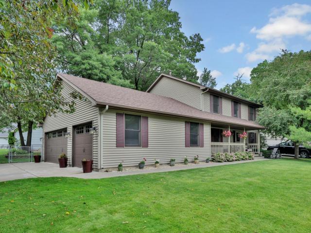 7038 46th Street N