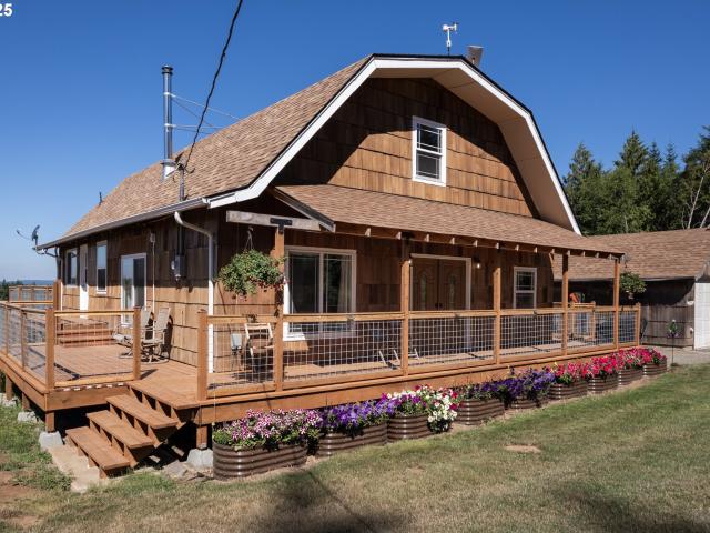 70392 schumacher rd