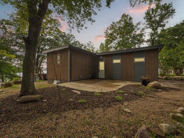 70397 th Ave, Jackson, MN 56143