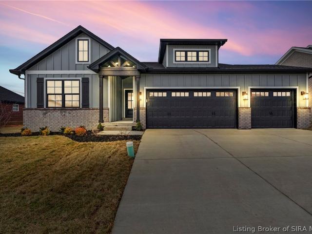 7039 Oaken Lane 233