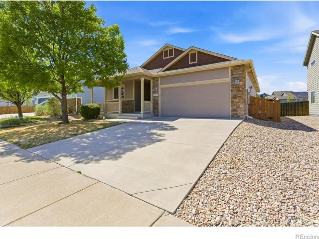 7039 Bellewood Lane