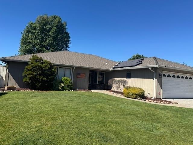 7039 Bridgeport Cir, Stockton, CA 95207