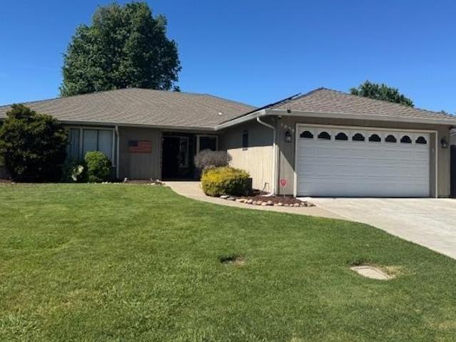 7039 Bridgeport Cir, Stockton, CA 95207
