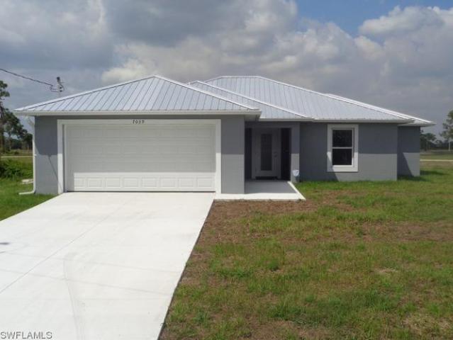 7039 Calder Circle, Labelle, FL 33935