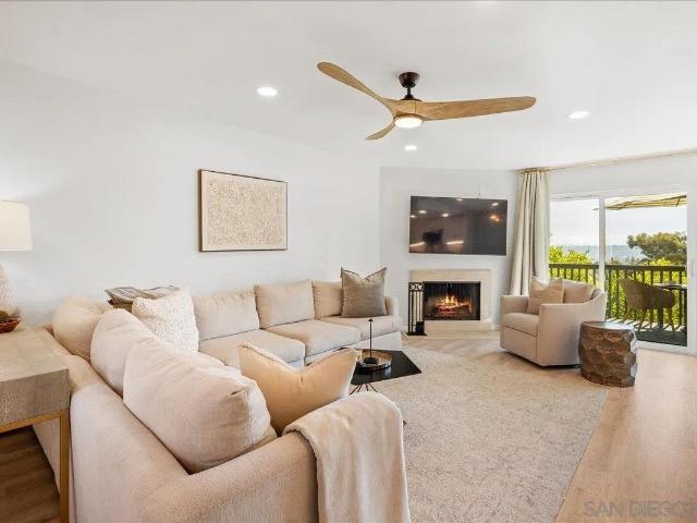 7039 Camino Pacheco, San Diego, US, CA