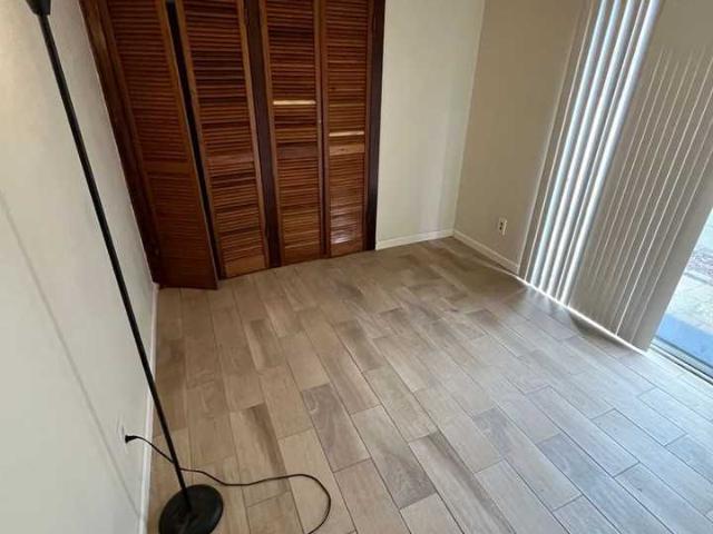 7039 Casa Lane 3 Bedroom Apartment for Rent at 7039 Casa Ln, Lemon Grove, CA 91945