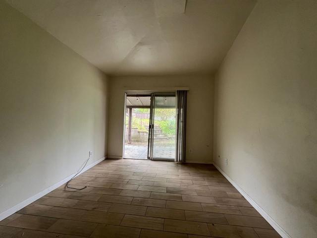 7039 Casa Lane 3 Bedroom Apartment for Rent at 7039 Casa Ln, Lemon Grove, CA 91945