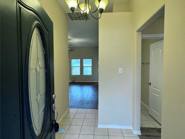 7039 Durango Creek Drive