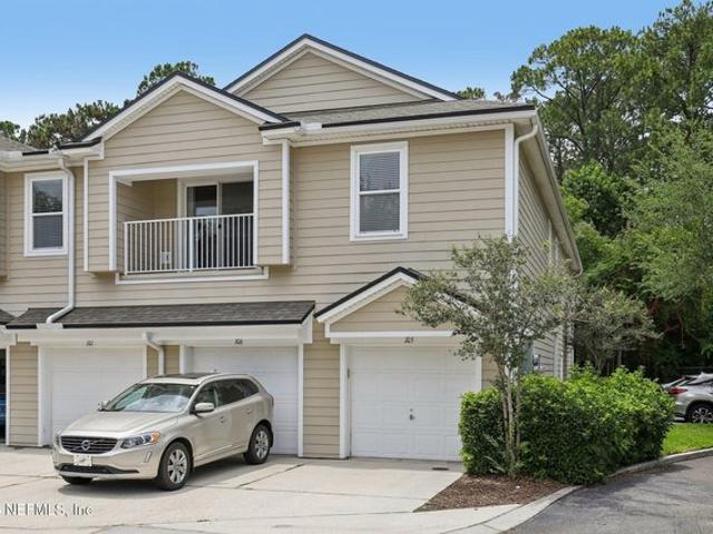 7039 Deer Lodge Cir Unit 105, Jacksonville, FL 32256