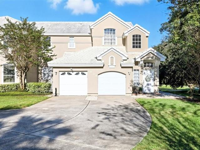 7039 Della Dr Apt 55, Orlando, FL 32819