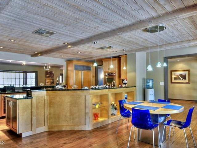 7039 E McDonald Dr, Paradise Valley, AZ 85253