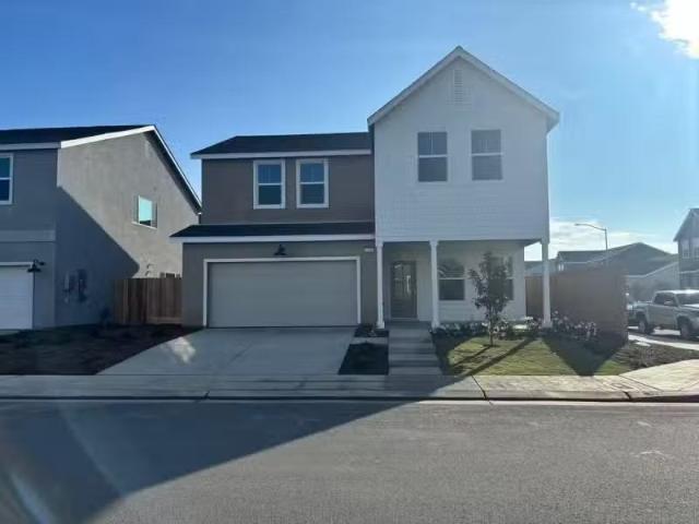 7039 E Simpson Ave, Fresno, CA 93737 See Est. Value, Schools.